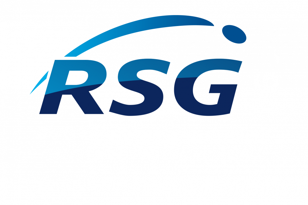 RSG - Rollstuhl-Sportgemeinschaft Hannover '94 e.V. | Zentrum für ...